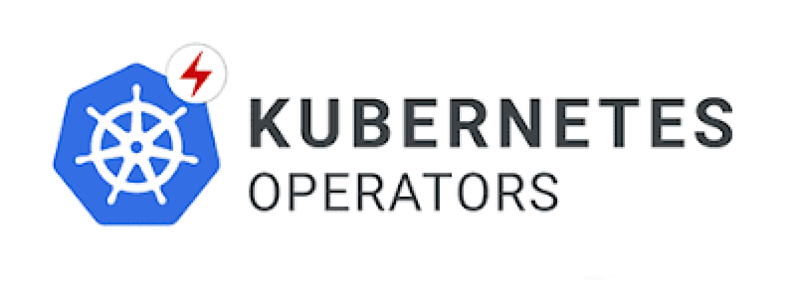 Operator 开发入门系列（一）：Hello World!